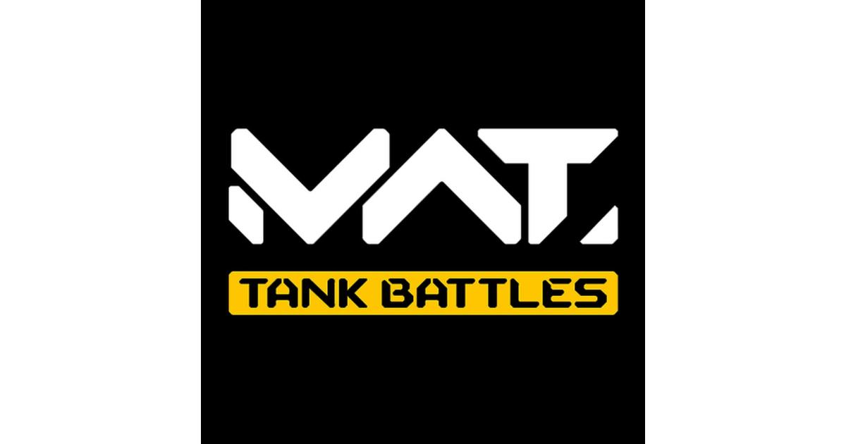 T-95M - MWT: Tank Battles Wiki*