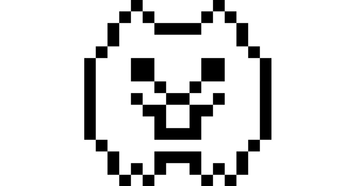 にゃんこ軍団によるにゃんこ大戦争 Wiki*