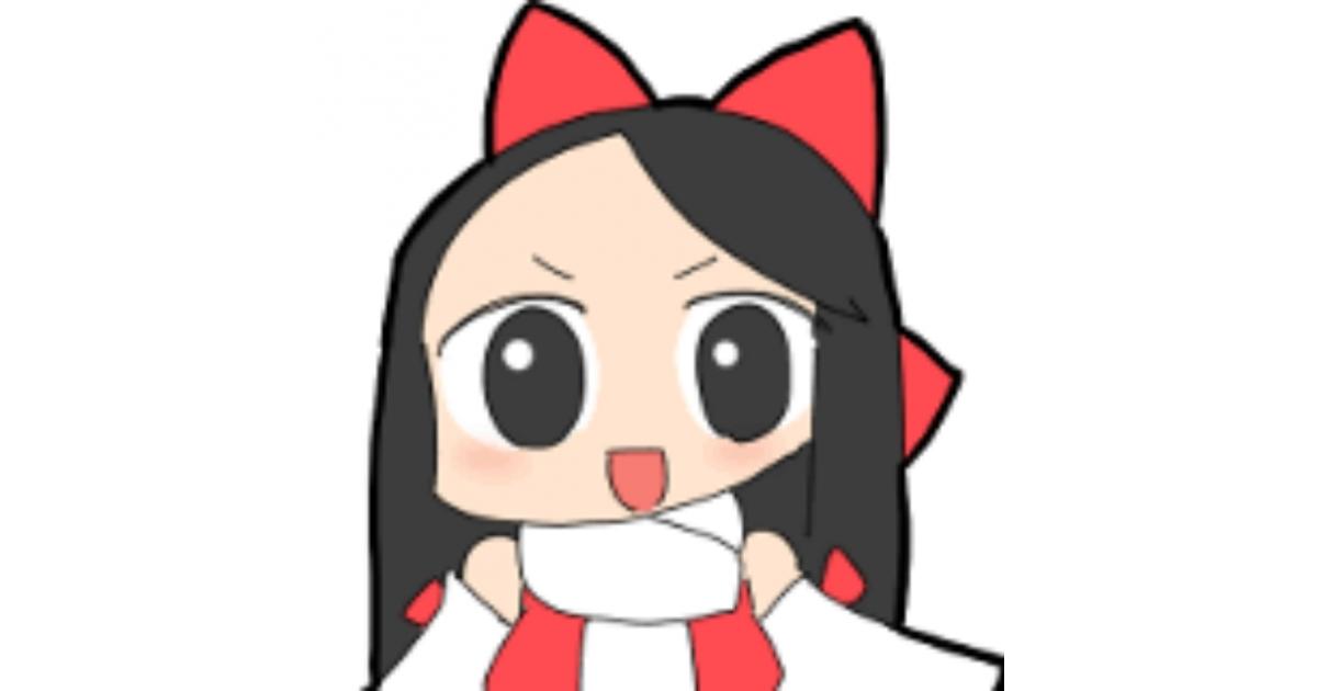 RecentChanges - みんなで作る物語 Wiki*