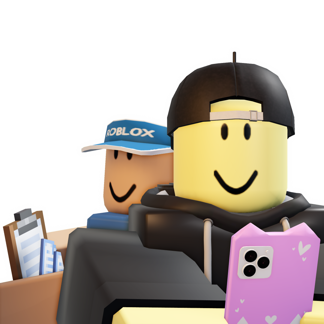 Tralalero - 日本語版EVADE Wiki*