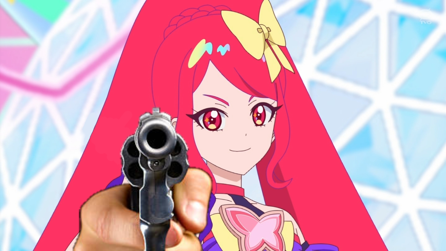 RecentChanges - 架空国制作 Wiki*