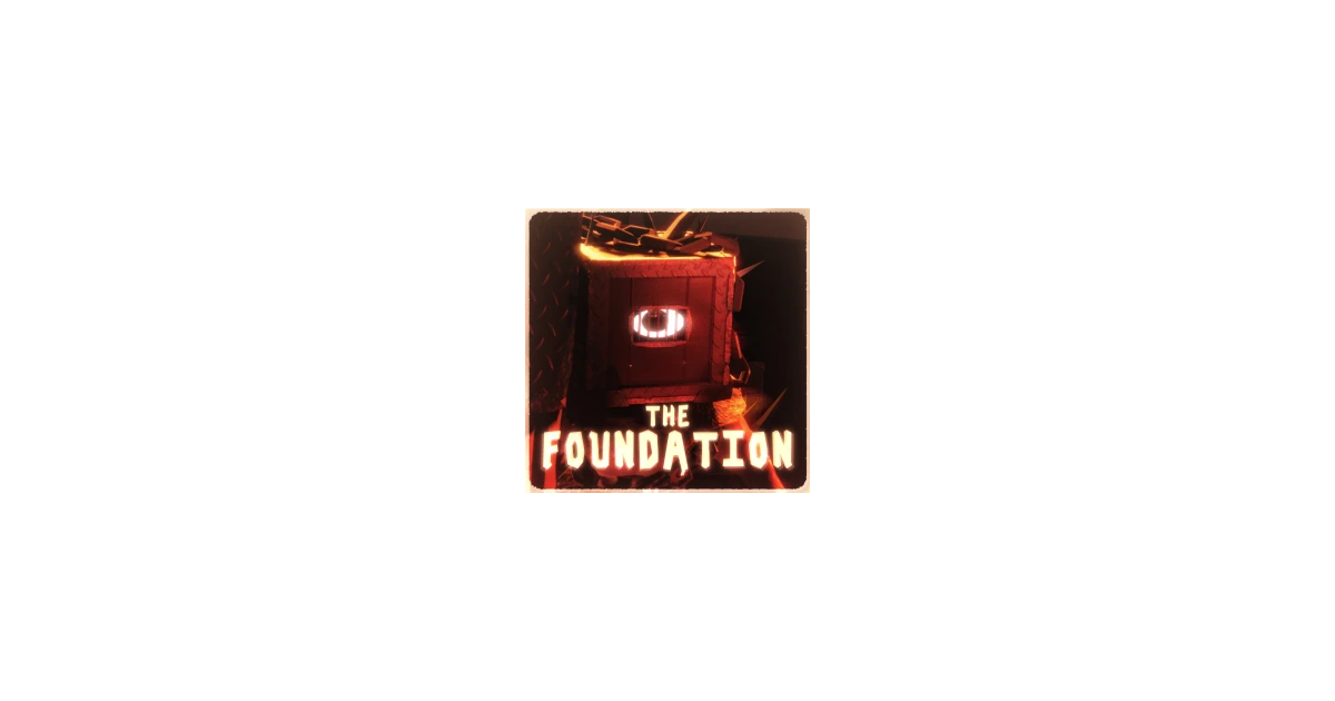 コメント/総合コメント欄 - Roblox THE FOUNDATION wiki Wiki*