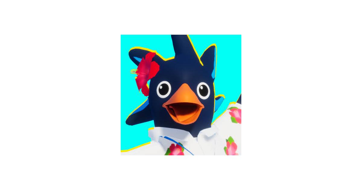 スペシャル - Faaast Penguin Wiki*