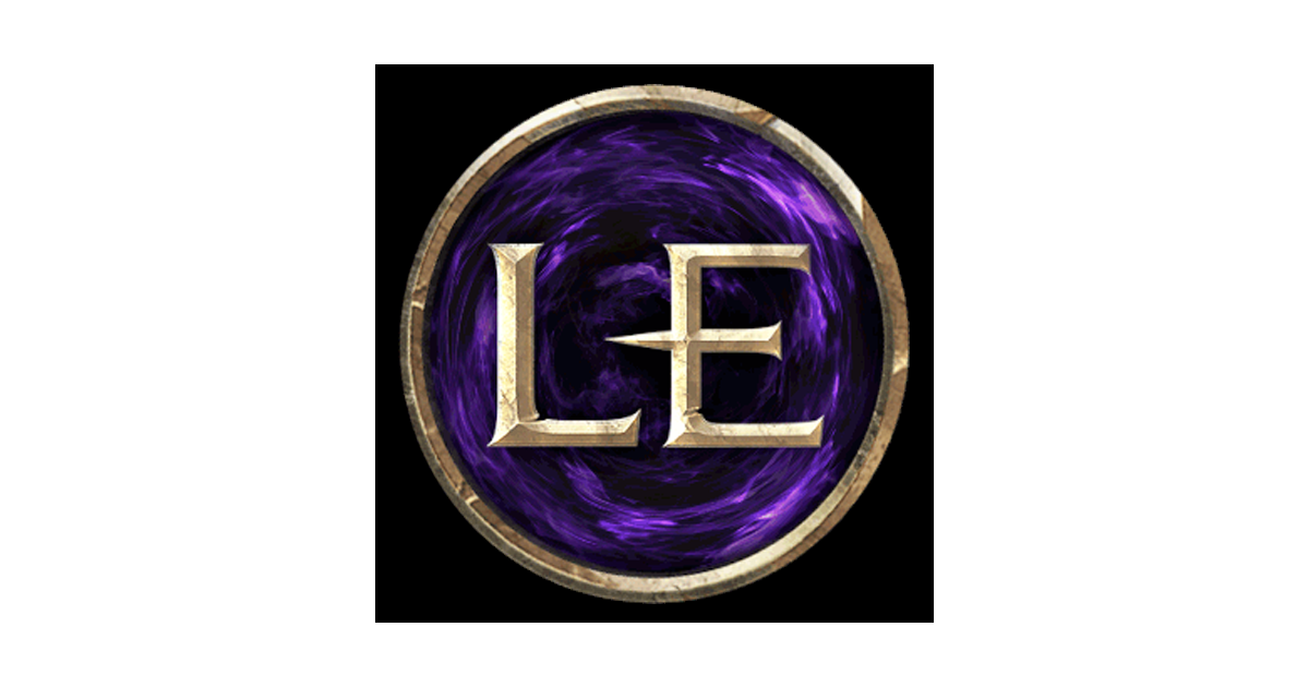 Decayed Skull 朽ちた髑髏 - Last Epoch 日本語 Wiki*