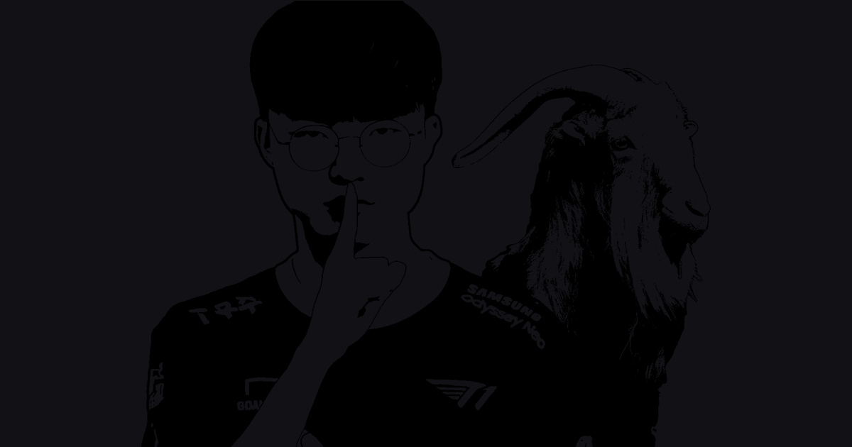 Chovy（チョビー） - LoL情報まとめ Wiki*