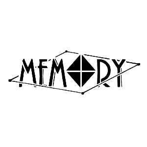 misaki - mem ry Wiki*