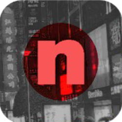 nn_mall - nico's nextbots 日本語版 Wiki*