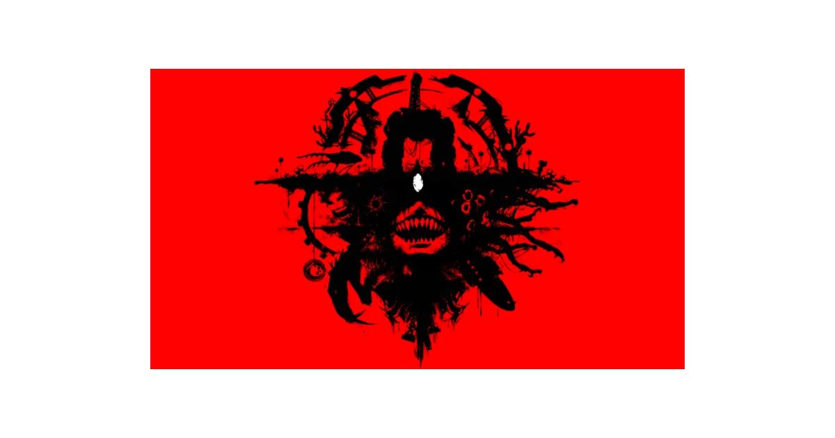 ドキュメント/Lady Death - ROBLOX Pressure(プレッシャー)日本語 Wiki*