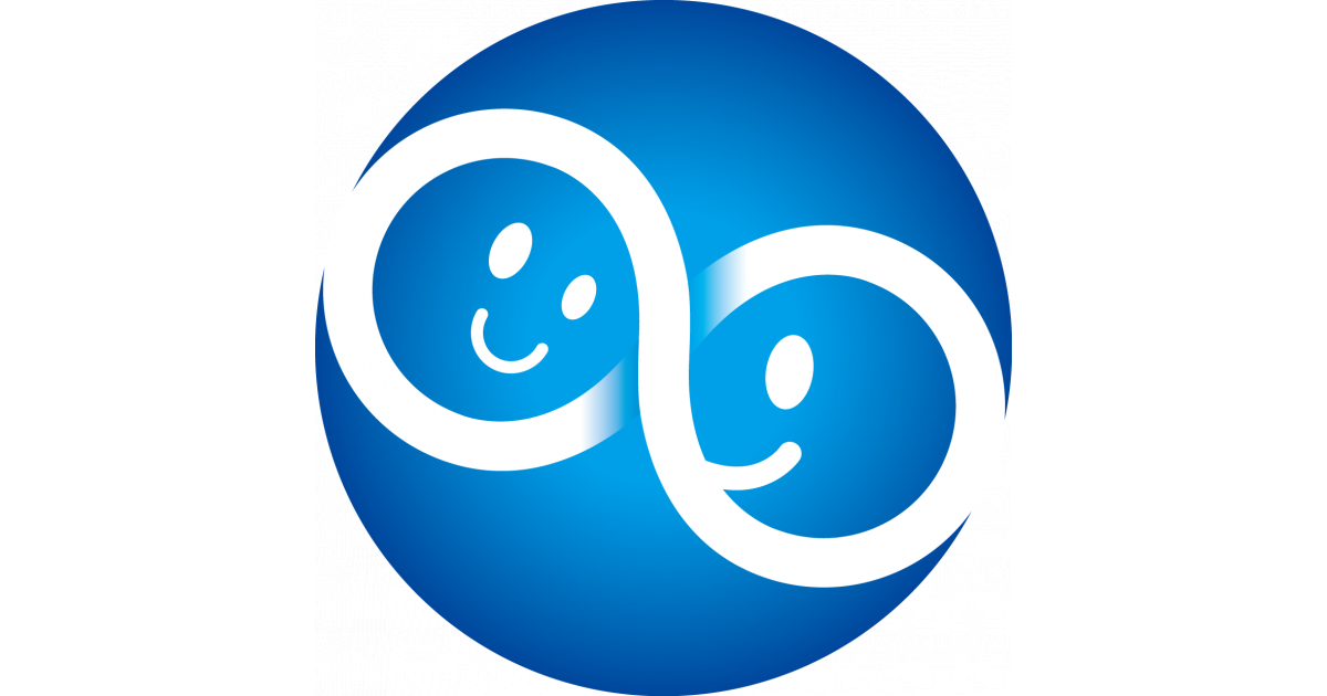 MenuBar - 色々覚え書き Wiki*