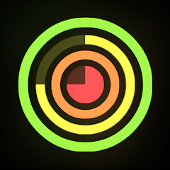 Unity - Revolution Idle Wiki*