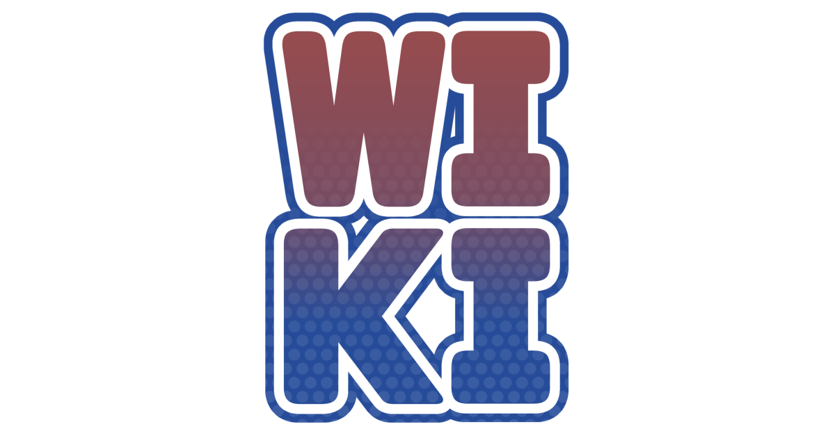 RecentChanges - ロリア連邦 Wiki*