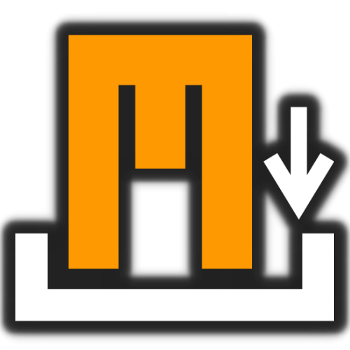 Server Hud - RustModまとめ Wiki*