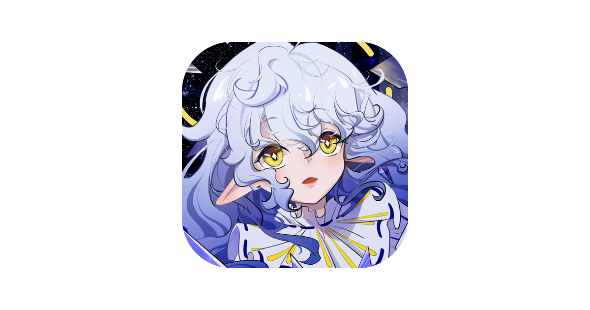 VΛjra - RYCEAM Wiki*