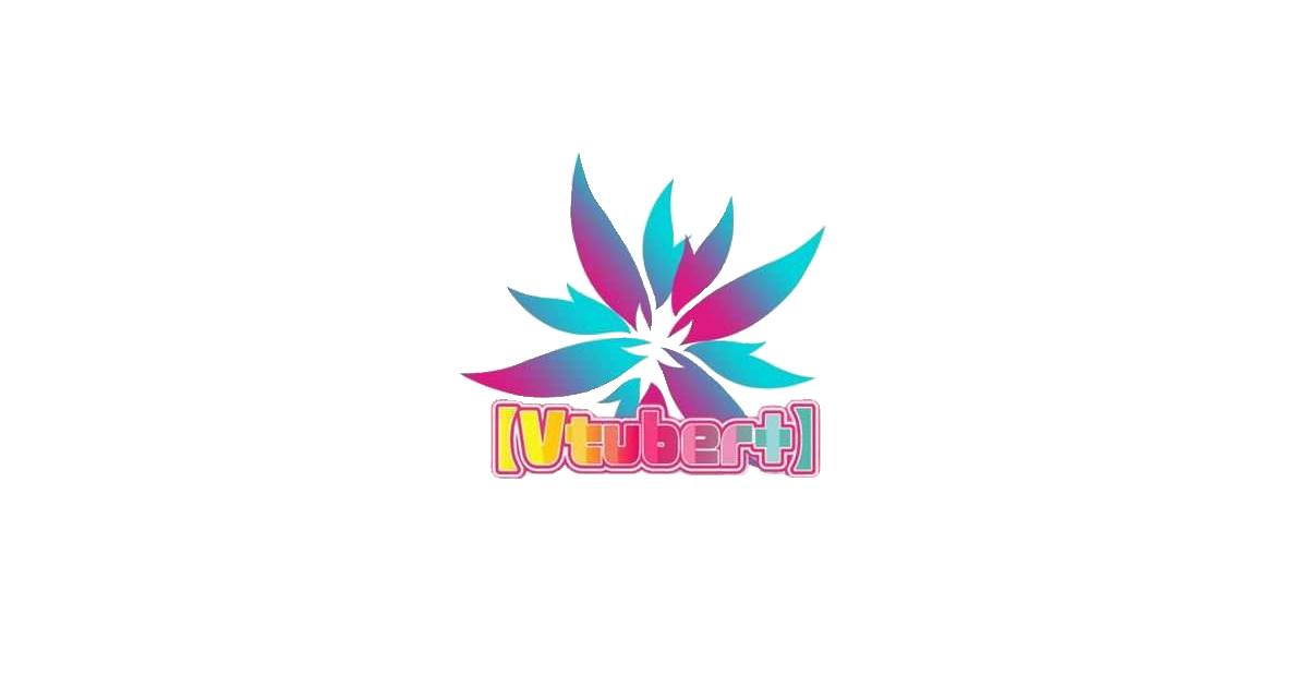 Vpet攻略 - Vtuber400人ギルド「VtuberPlus」 Wiki*