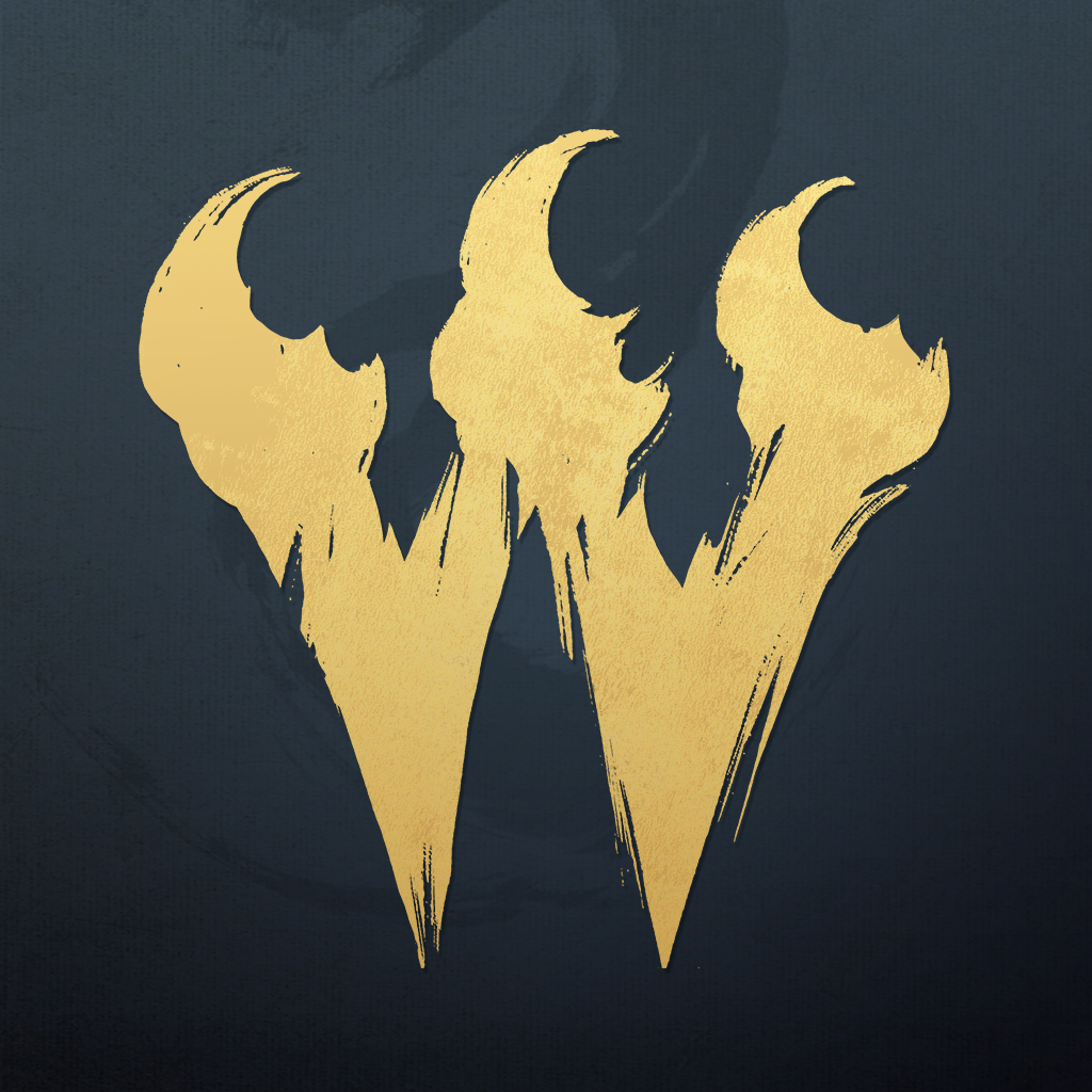 RecentChanges - Wild Assault日本語 Wiki*